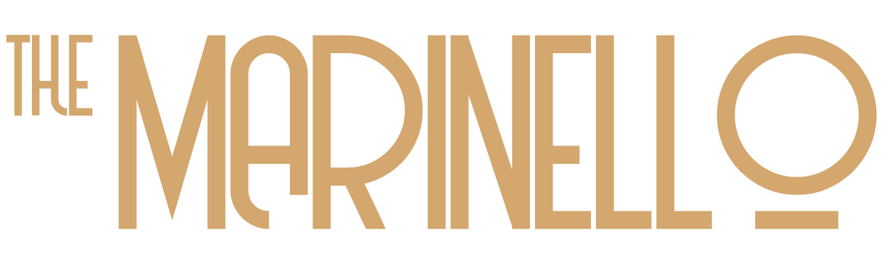 Welcome to The Marinello | The Marinello